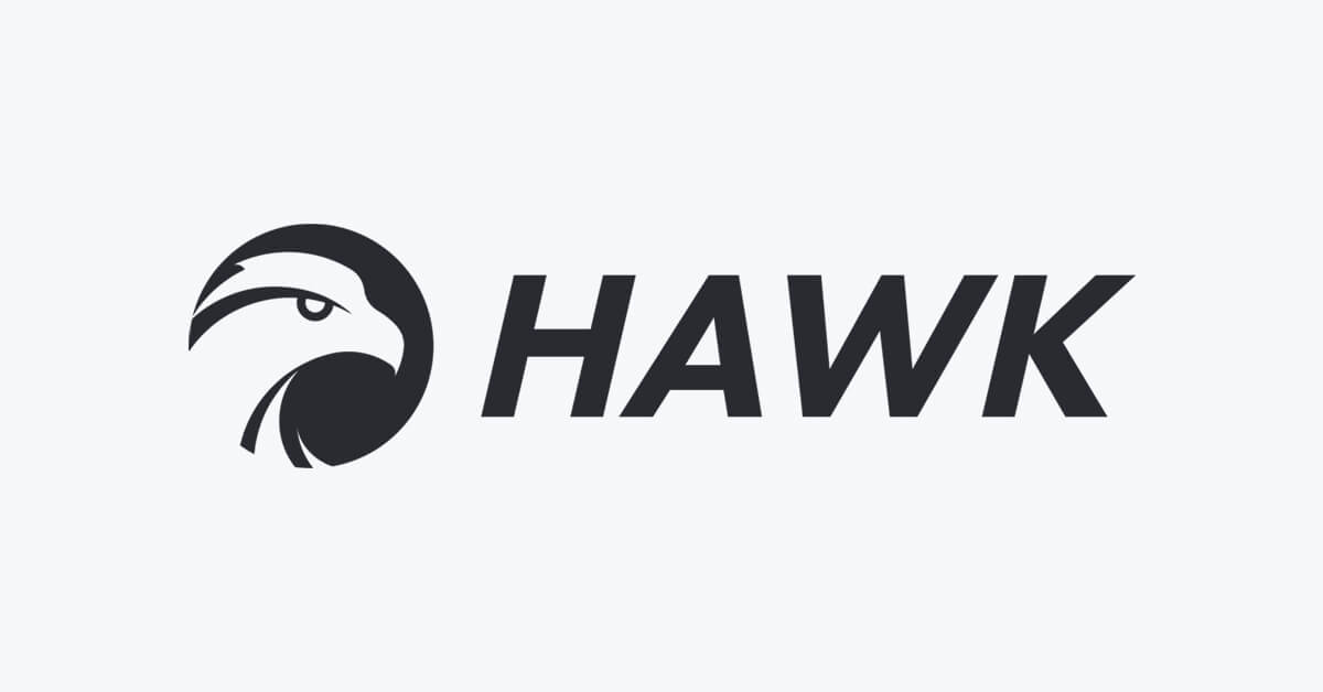 Dota 2 Match Results | Hawk Live