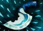 Dota 2 items list: guide to in-game gear | Hawk Live