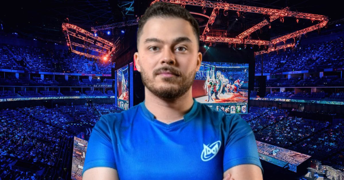 Hawk Live - Dota 2 matches live score, news, schedule, tournaments, stats