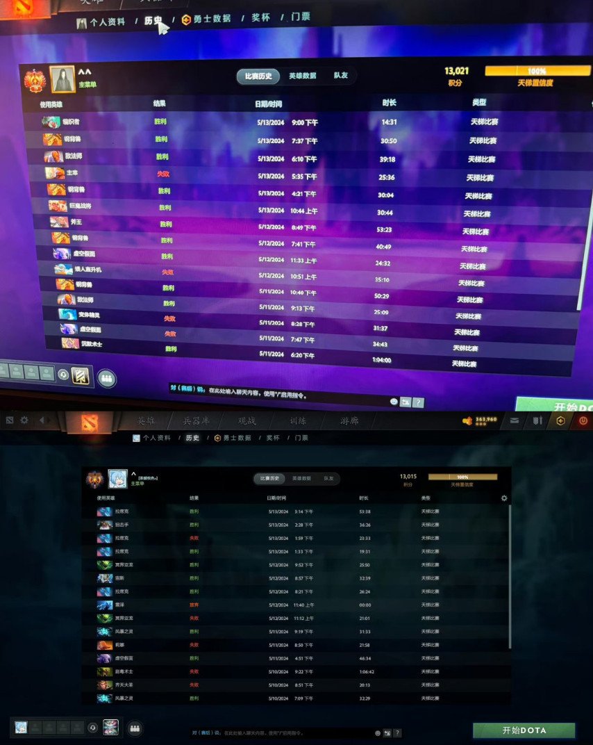 Xtreme Gaming congratulated Ame and Xm on a major career achievement | Hawk Live