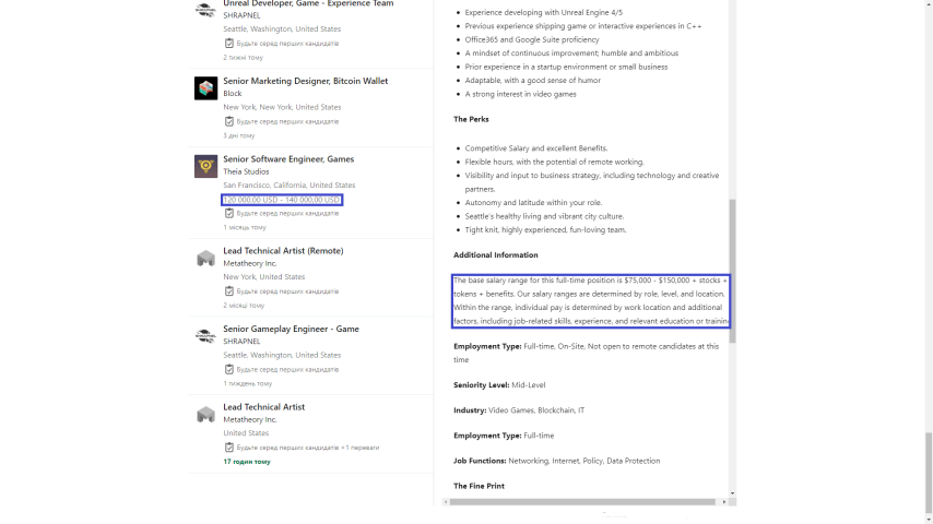 How much do developers earn from Play to Earn games | Hawk Live