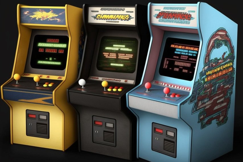 Esports in South America | Hawk Live