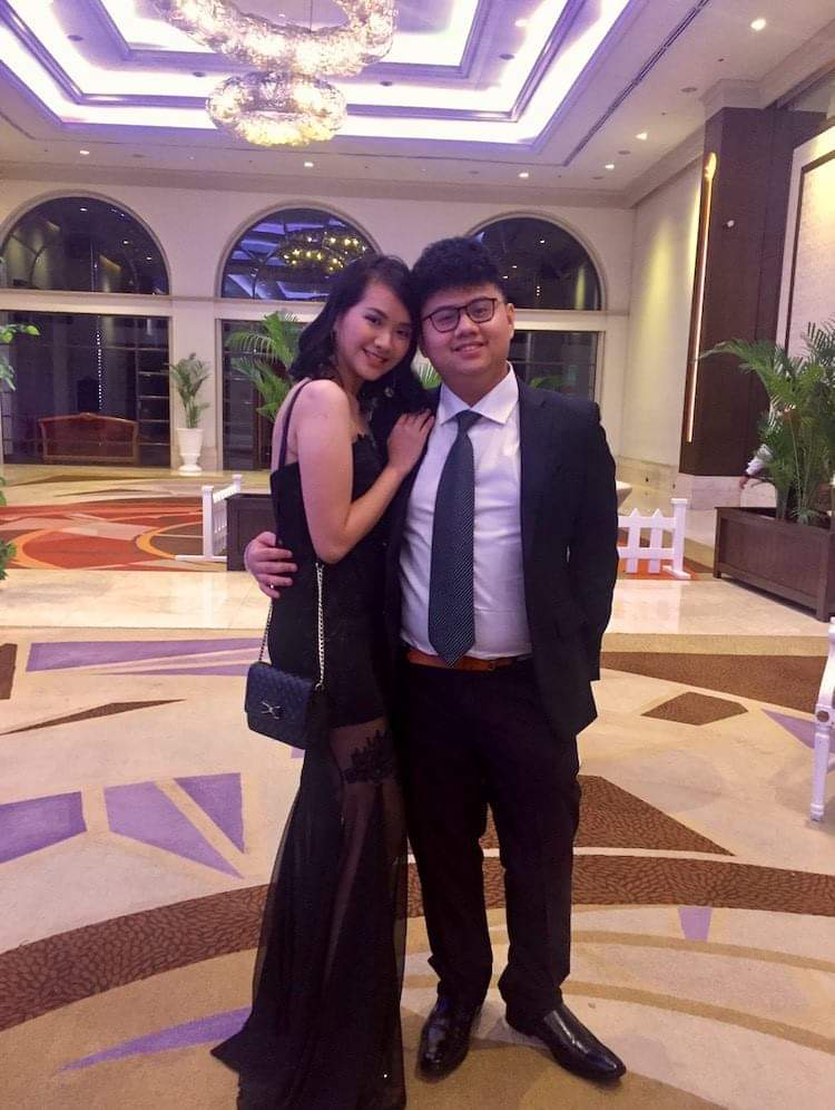 It has been revealed why Armel won't be able to compete for Aurora in DreamLeague Season 22 ...