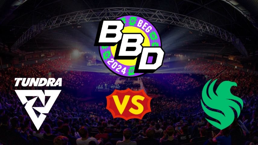 The winner of the BetBoom Dacha Belgrade 2024 tournament has been ... The winner of the BetBoom Dacha Belgrade 2024 tournament has been ...