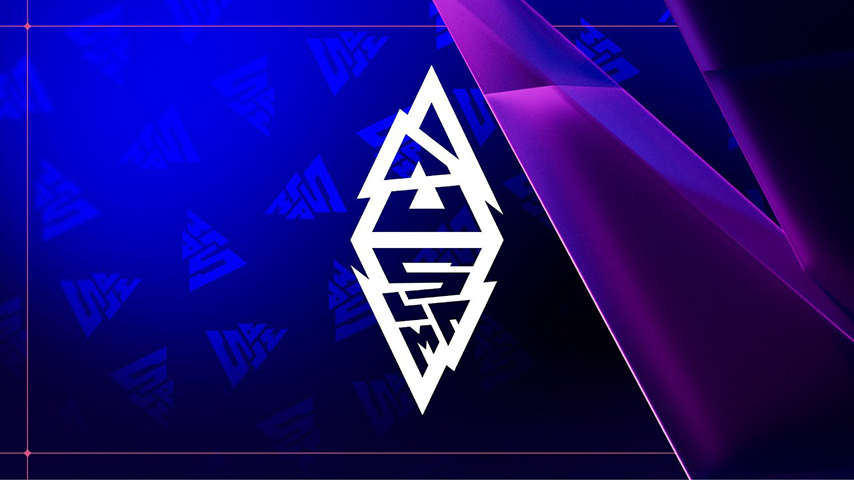 BLAST Slam II: Schedule, Standings, Results | Hawk Live