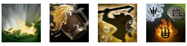 Dota 2 Brewmaster hero guide | Hawk Live