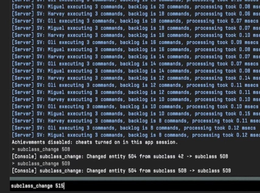 Как Выдать Любой Нож в CS2 | Hawk Live