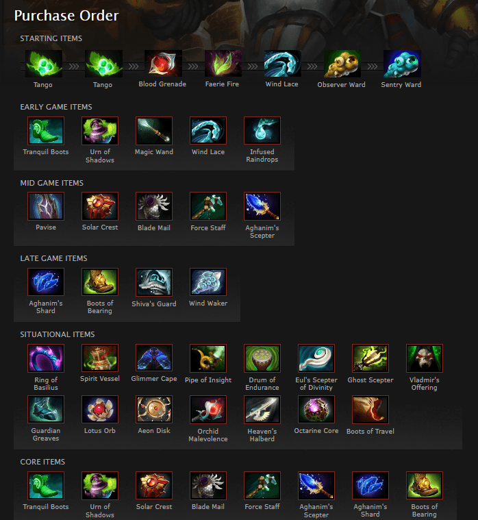 How to Play Clockwerk Like a Pro: Complete Dota 2 Guide | Hawk Live