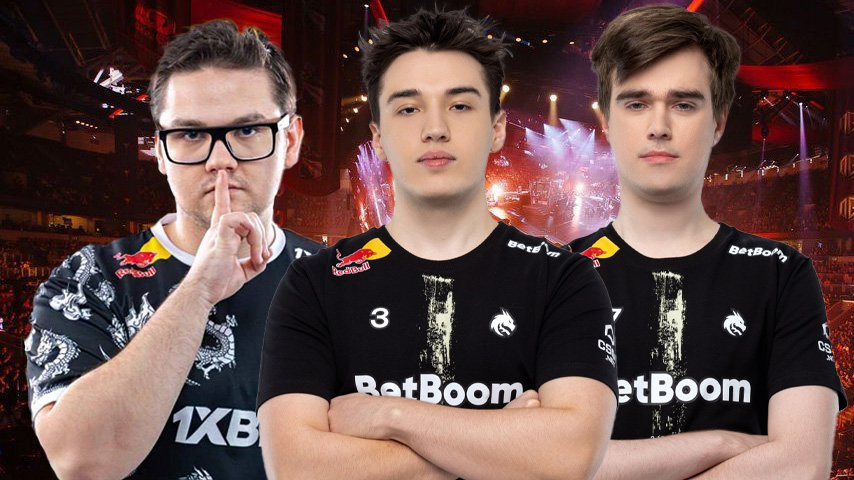 Collapse признался, что ему не нравится играть с Yatoro и Miposhka, назвав причину | Hawk Live