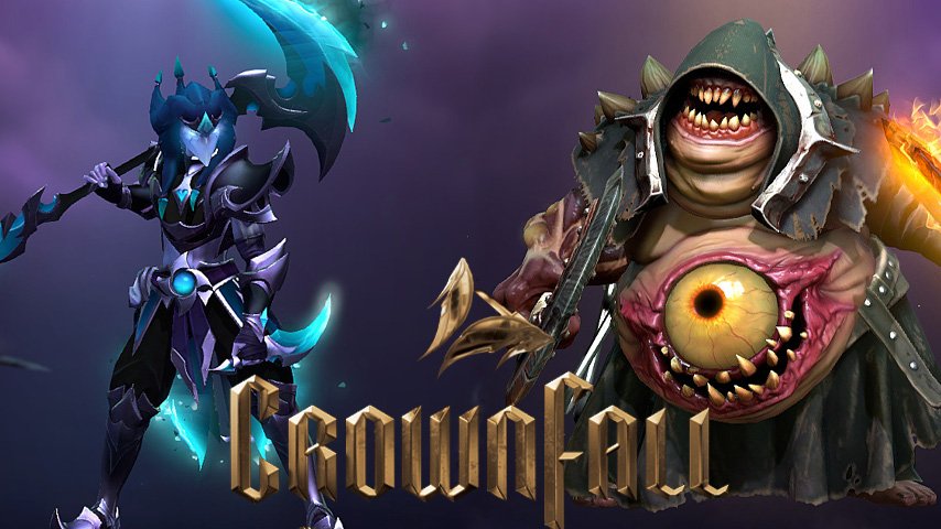 A new Collector’s Cache featuring the most anticipated set for Pudge has appeared in Dota 2 ...