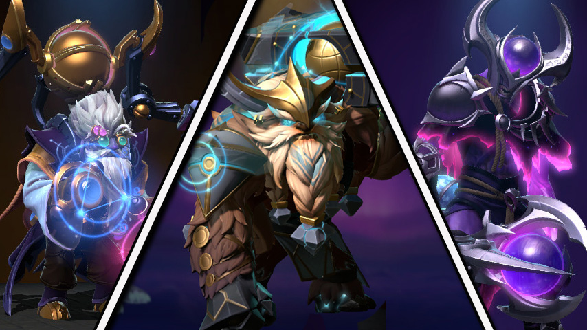 Cosmic Heroes Hoard Treasure: Arcana, all rewards, price, how to get it | Hawk Live