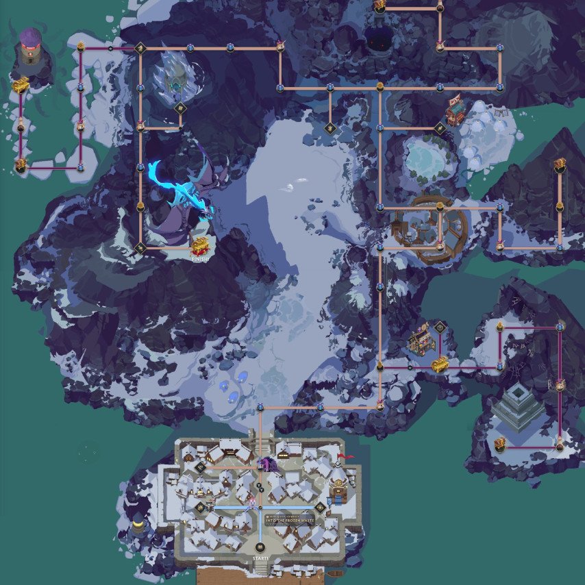 How to pass the Crownfall event in Dota 2 and get all the rewards? | Hawk Live