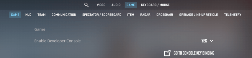 How to Play Retakes on CS2: detailed guide | Hawk Live