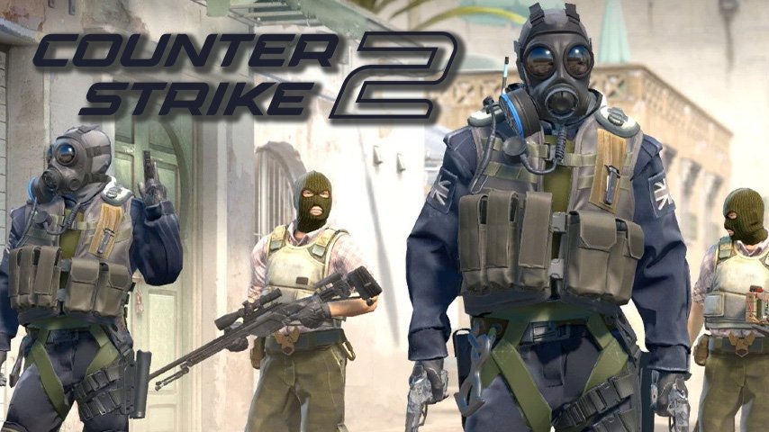 Soon a global update for CS2 may be released, transforming the game: dataminers have unearthed ...