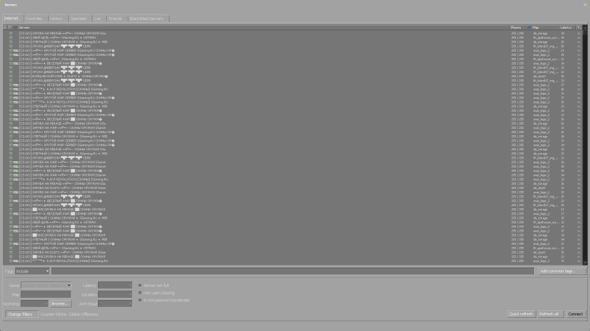 How to play CS:GO in 2025 | Hawk Live