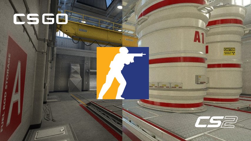 CS2 Ранги: Премьер-рейтинг и Звания | Hawk Live