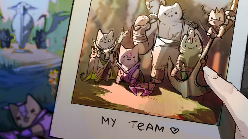 Cybercats disbanded Dota 2 roster | Hawk Live