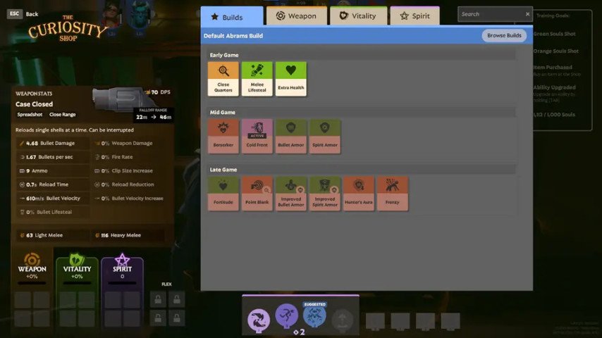 How to Play Deadlock: Pro Tips and Tricks for Dominating New MOBA ...