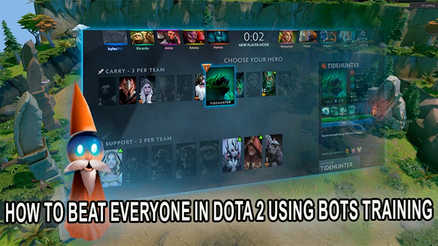 Dota 2 Mods Installer