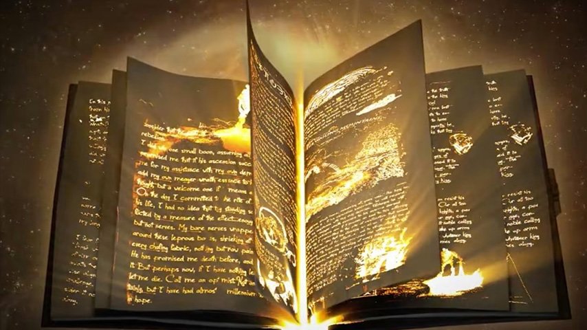 Dota 2 Guides: Mastering the Game from Basics to Pro Strategies