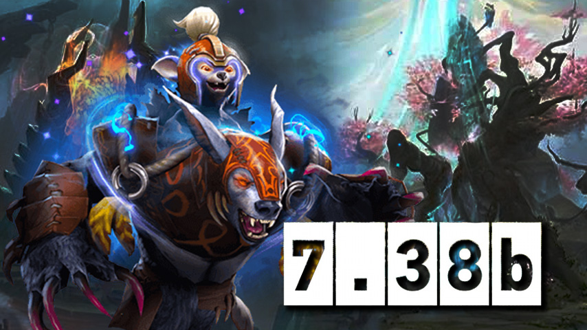 The top three best Dota 2 players in the world have been named, with Skem included | Hawk Live