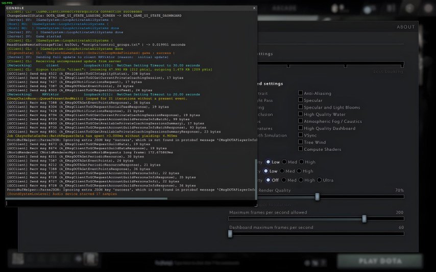 Art of Pausing in Dota 2: A Must-Read Guide for Every Player! | Hawk Live