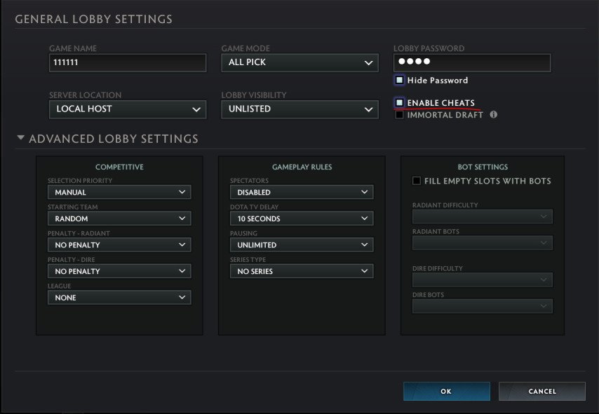 How to spawn Roshan in Dota 2: step-by-step guide for beginners and experienced players | Hawk Live
