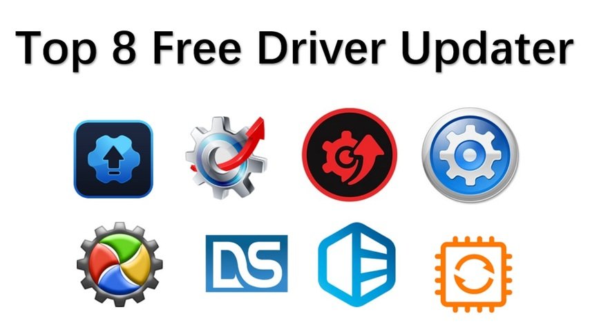 CS2 Error Reading From Loaded Packed Store: How to Fix | Hawk Live