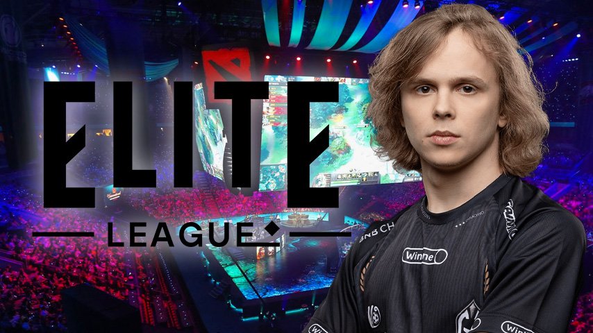 Dyrachyo named the two strongest teams in the Elite League | Hawk Live