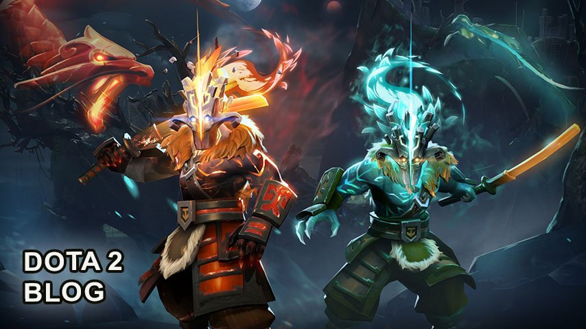 How to make money playing Dota 2 | Hawk Live