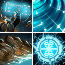 Dota 2 Earthshaker Arcana. How to Obtain and Price? | Hawk Live