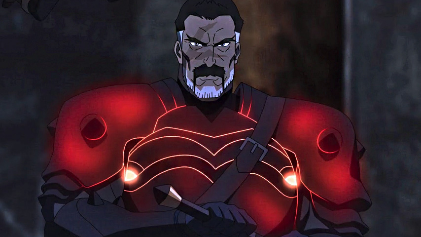 The Most Iconic Dota 2 Voice Lines That Shaped Esports History | Hawk Live