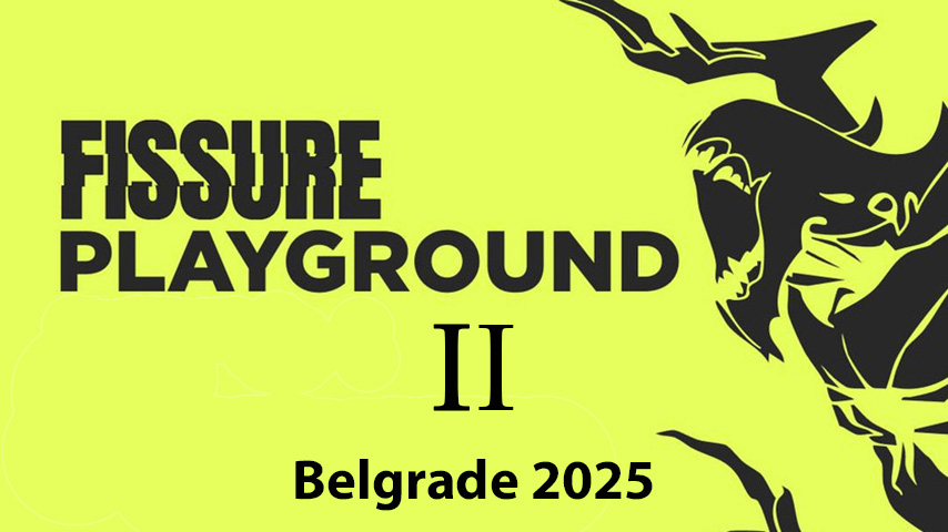 The legendary Topson has officially announced his return to Dota 2 | Hawk Live