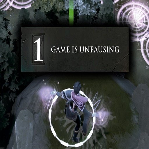 Art of Pausing in Dota 2: A Must-Read Guide for Every Player! | Hawk Live