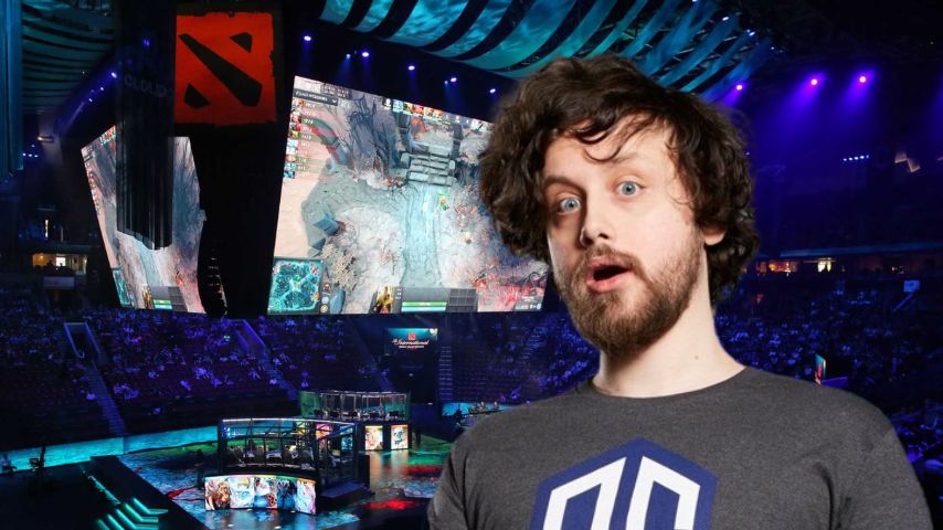 Gorgc proposed changes to Dota 2 matchmaking rules | Hawk Live Gorgc proposed changes to Dota 2 matchmaking rules | Hawk Live