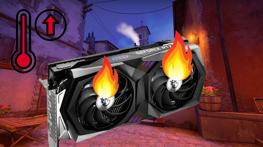 How to increase FPS in CS2 | Hawk Live