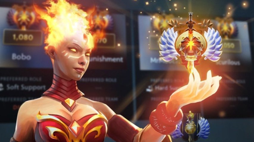 It has become known how a player can check if they have been placed in the smurf pool | Hawk Live