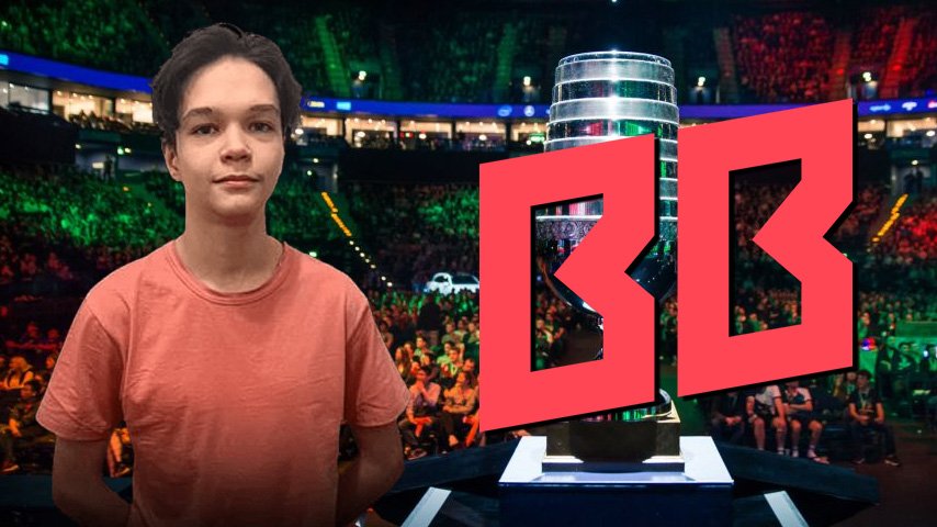 An insider has revealed the new roster of BetBoom Team, which will include Satanic | Hawk Live