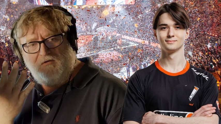 Koma' stated that he plans to return to the Dota 2 pro scene despite a lifetime ban | Hawk Live