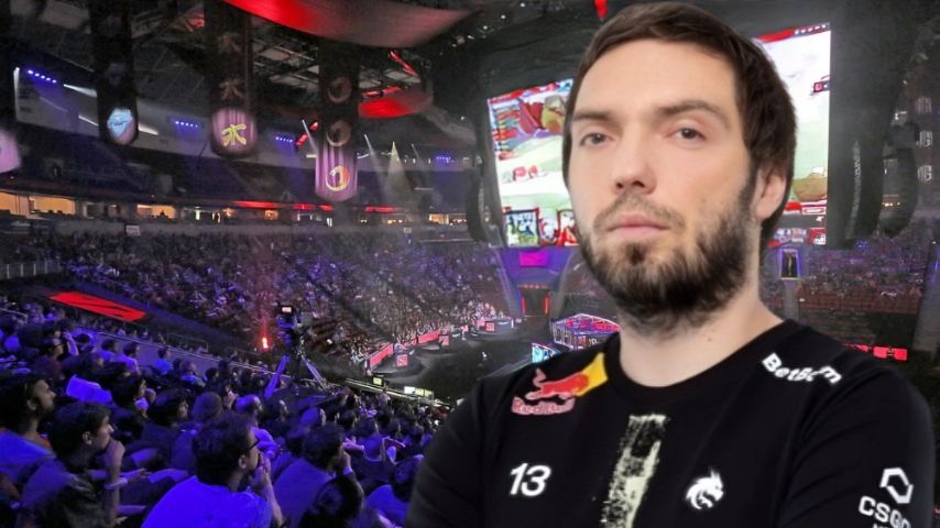 Лучшие Связки Персонажей в Dota 2 | Hawk Live