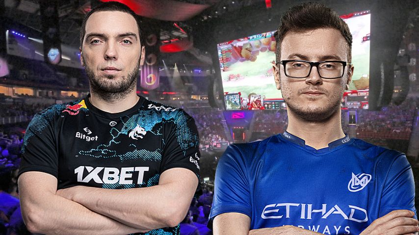 The Most Iconic Dota 2 Voice Lines That Shaped Esports History | Hawk Live