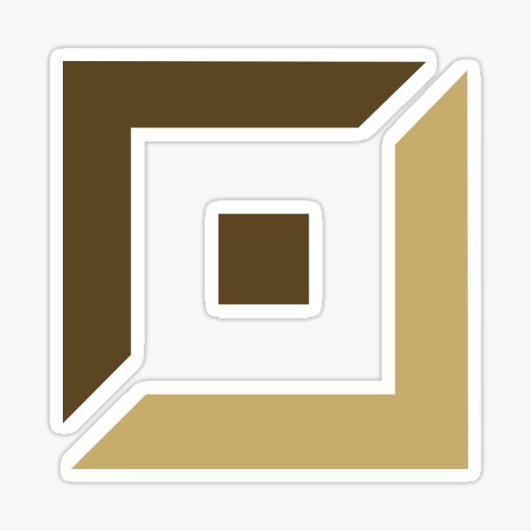 Руководство по позициям в League of Legends: Как выбрать свою линию и ...