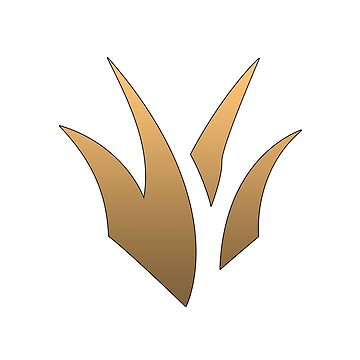 League of Legends Positions Guide: Unveil the Secrets and Become a True ...