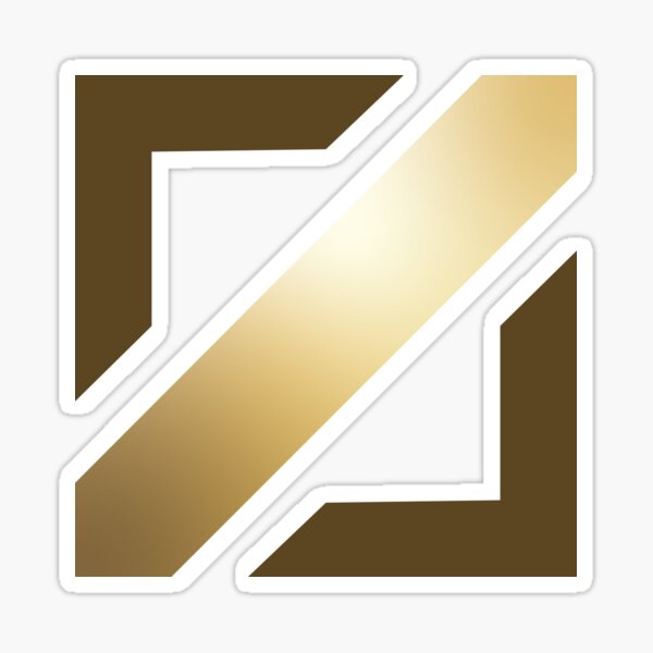 Руководство по позициям в League of Legends: Как выбрать свою линию и ...