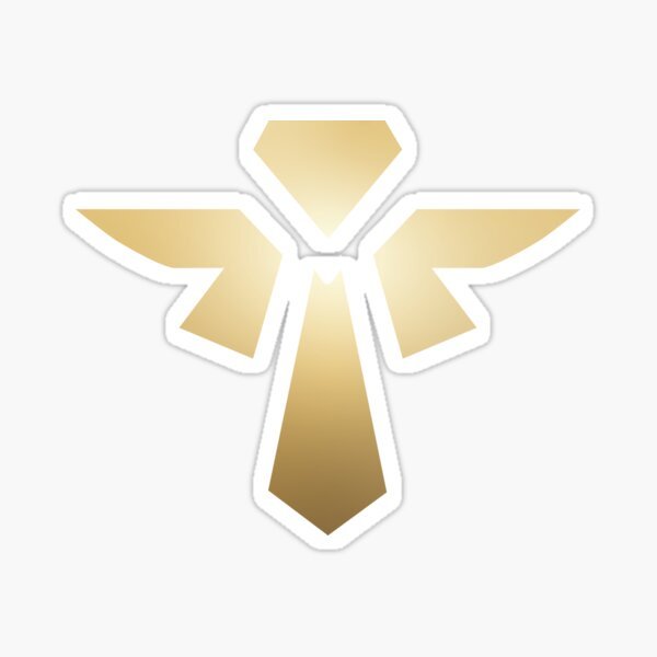 League of Legends Positions Guide: Unveil the Secrets and Become a True ...