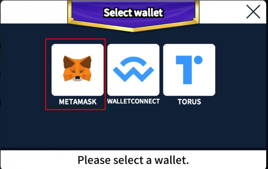 How to add Polygon to Metamask | Hawk Live