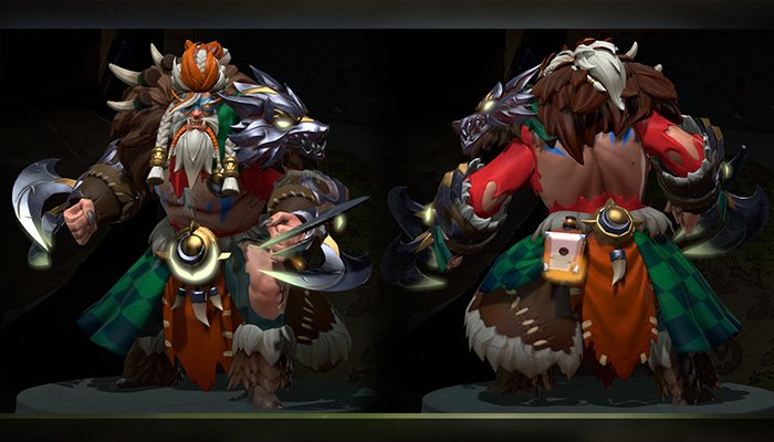 Dota 2 Battle Pass 2023: release date and rewards | Hawk Live