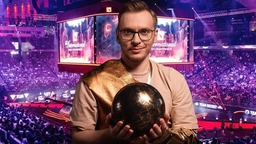 Maelstorm explained why players are really going to FISSURE Universe: Episode 6 | Hawk Live