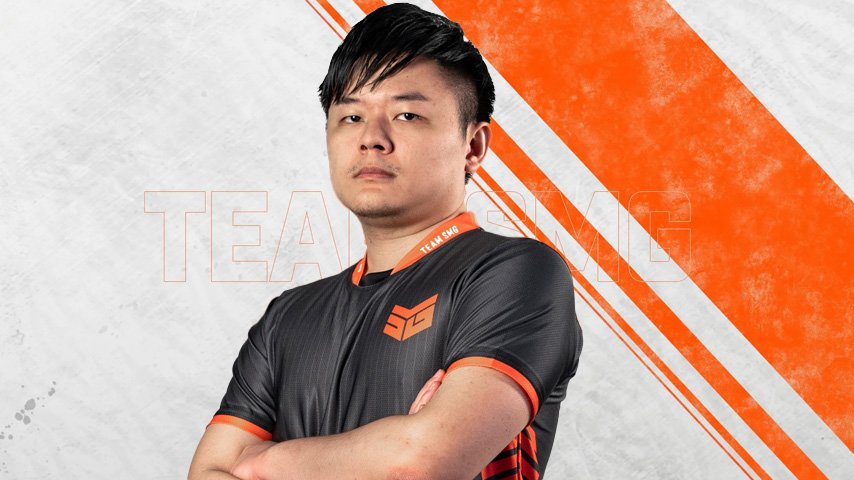 The International 2023: Legends of Dota 2 Returning to the Tournament | Hawk Live