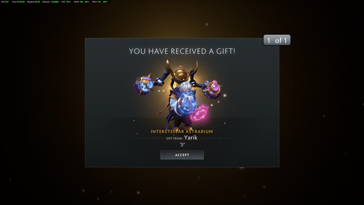 Miposhka reminded Mira of his biggest failure on the Dota 2 pro scene | Hawk Live